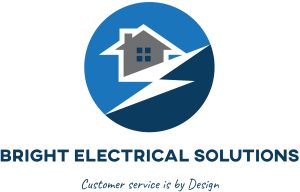 About – Bright Electrical Solutions